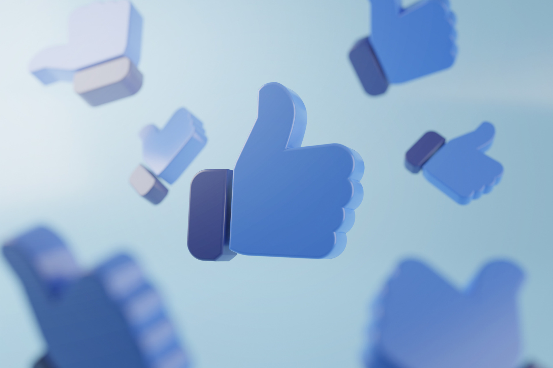 Social-Media-Strategie: 10 Schritte für gute Strategien