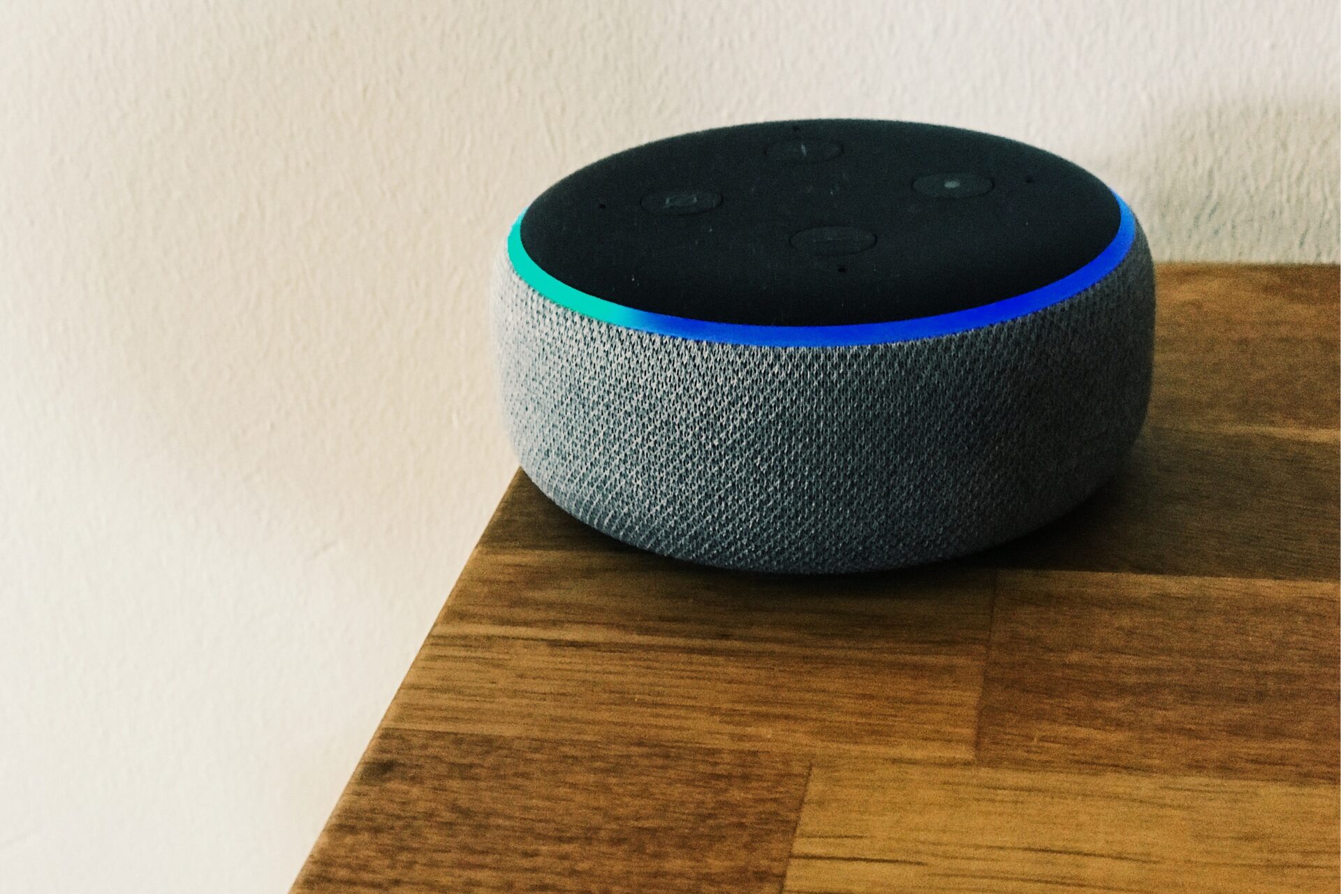 Welche Alexa ist die Beste? Amazon Lautsprecher Vergleich