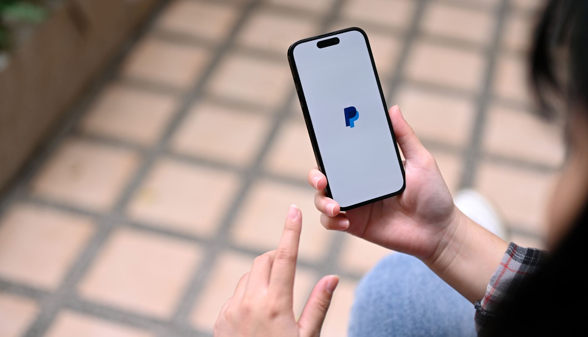 Paypal Abbuchung von MC Eur Plux Issuing - was bedeutet das?