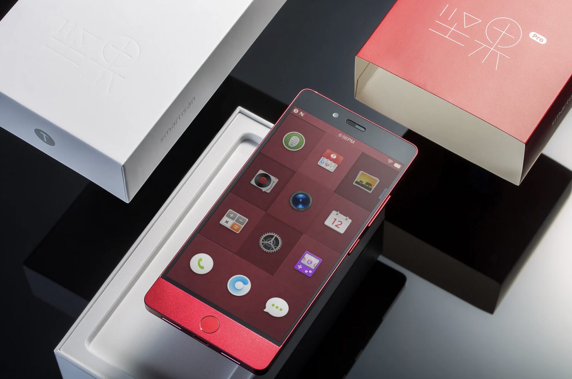 Neues Handy mit alter Sim-Karte einrichten! Handy einrichten