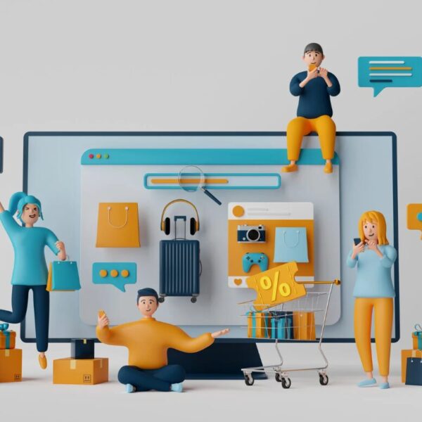 Was bedeutet UVP | Unverbindliche Preisempfehlung