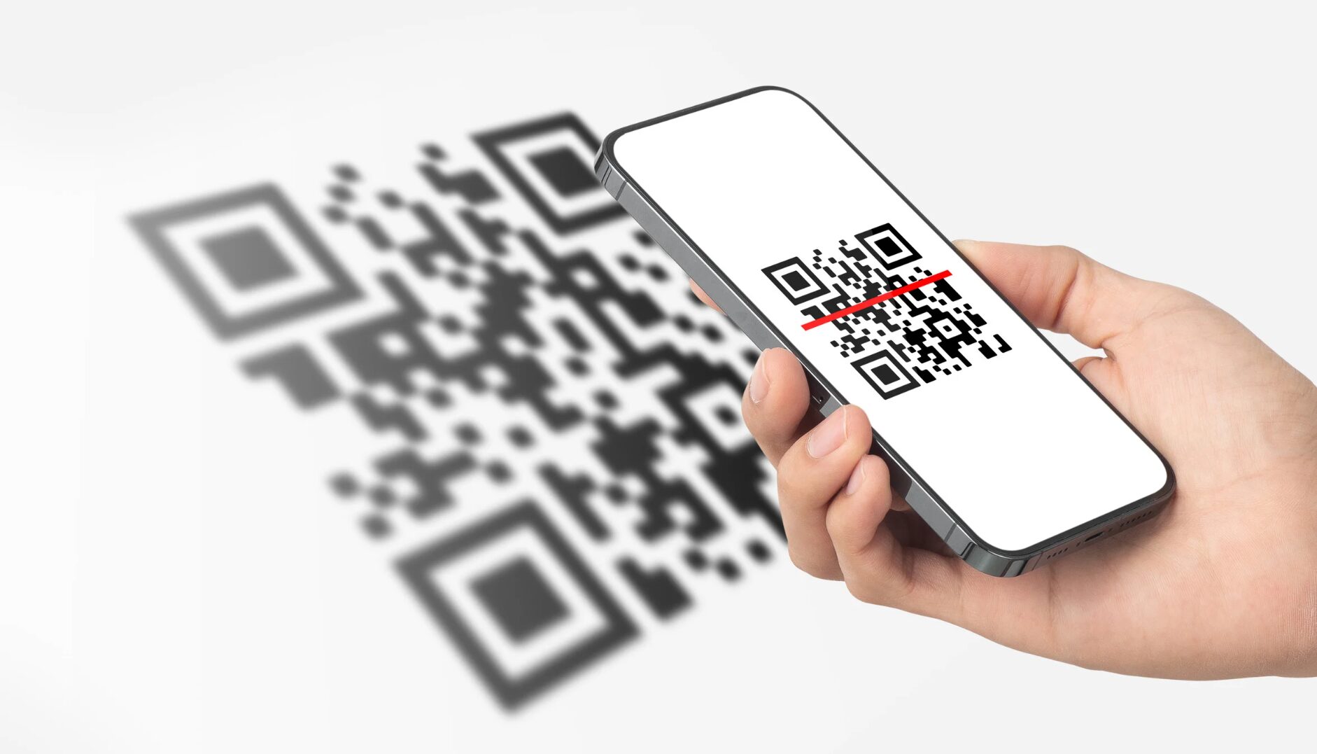 QR Code erstellen kostenlos ohne Anmeldung